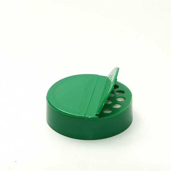 Product features