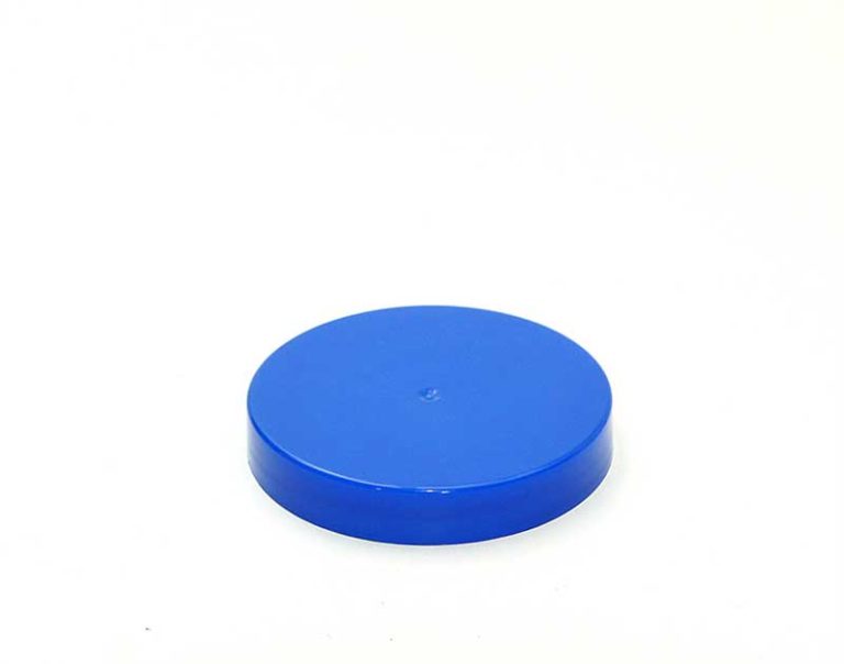70mm Cap with Induction Heat Seal