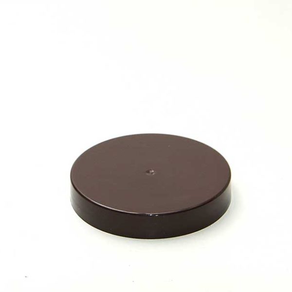 Product features